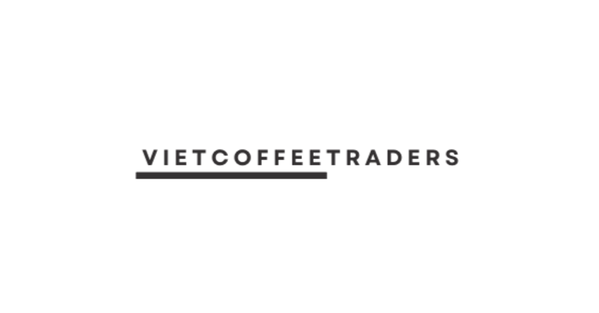 VIETCOFFEETRADERS | Premium Vietnamese Coffee Green Beans Australia