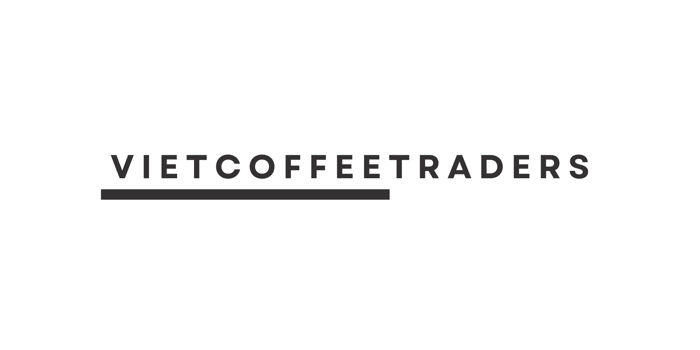 Coffee Offers | Premium Vietnamese Beans – VIETCOFFEETRADERS