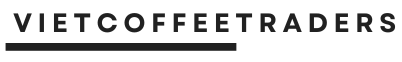 VIETCOFFEETRADERS | Vietnamese Coffee Green Beans Importer Australia